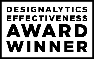 Breaking Boredom: How Oikos Went From “Pass” to “Badass” in Consumers’ Eyes